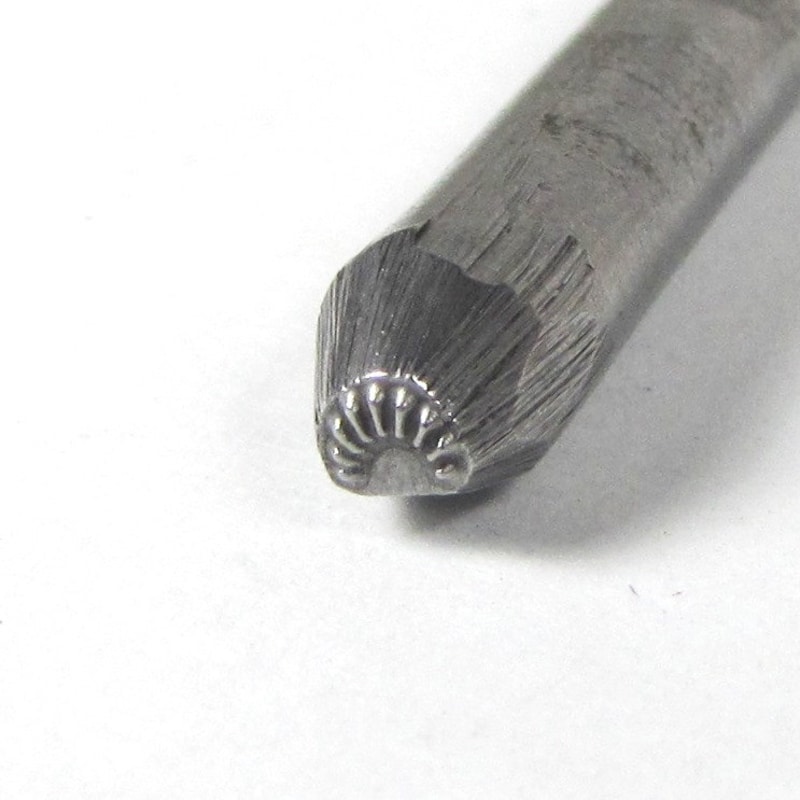 Pawn Stamps - Etsy