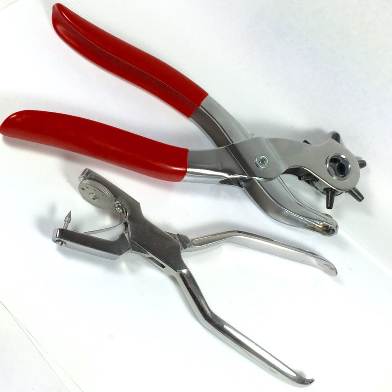 Custom Hole Punch - Etsy