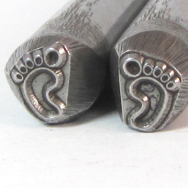 Baby Shower Stamps - Etsy