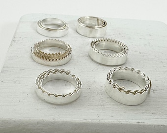 65% Mechanical Keyboard Aluminum Case - Etsy