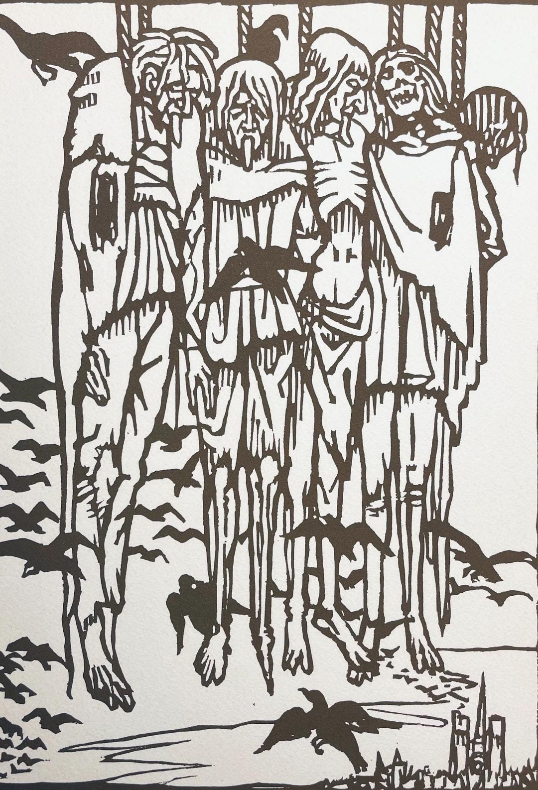 Émile Bernard, Composition, Éloge De Émile Bernard, Limited Edition ...