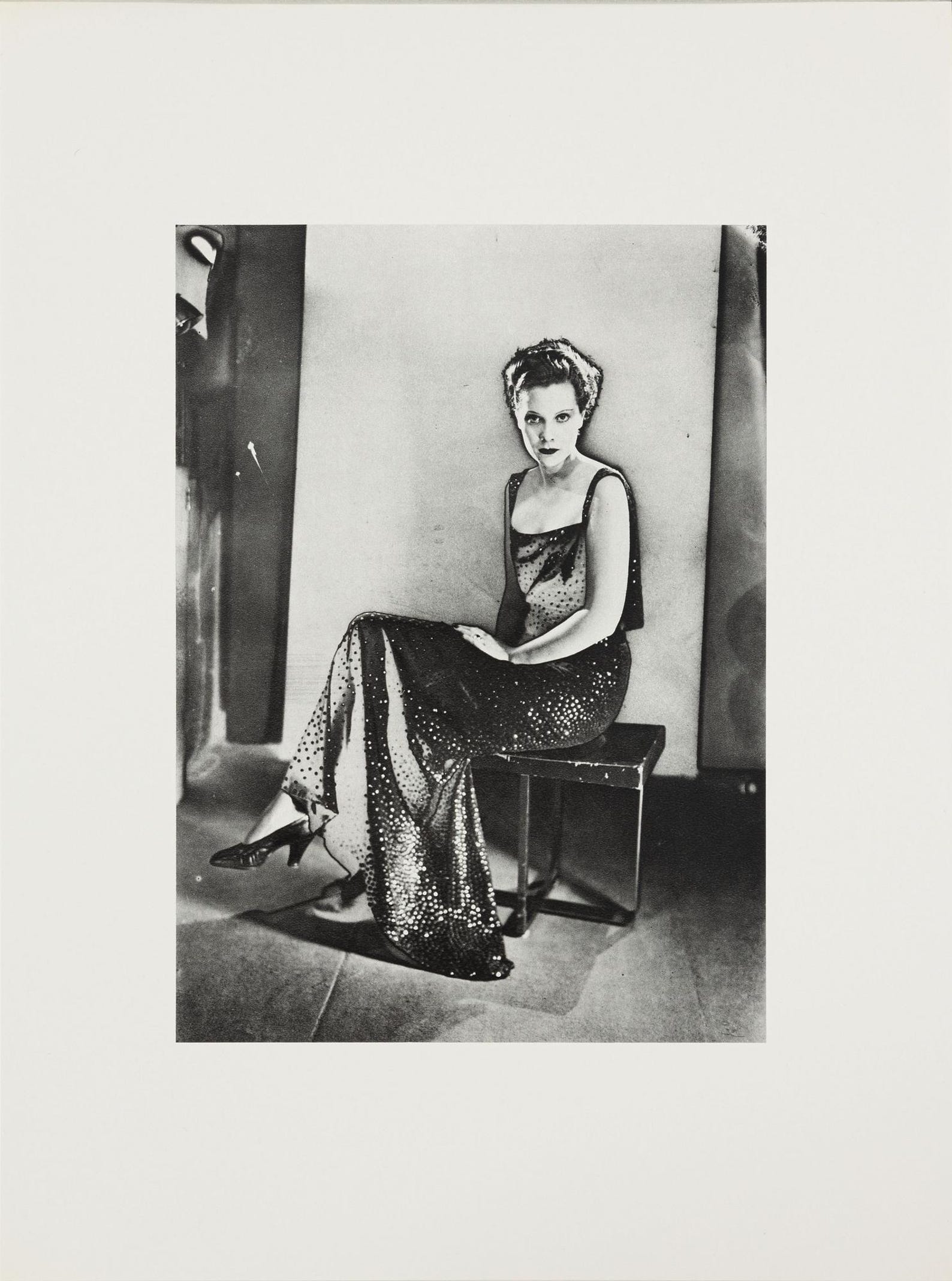 Man Ray, Composition, Man Ray, Electa Editrice Portfolios, Limited ...