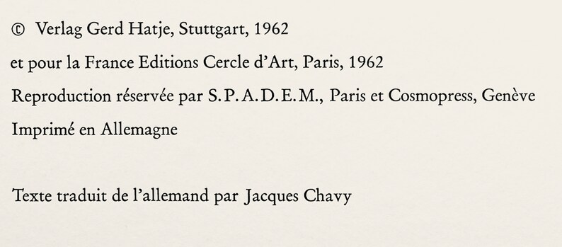 Pablo Picasso, Before the Goading of the Bull, Pablo Picasso ...