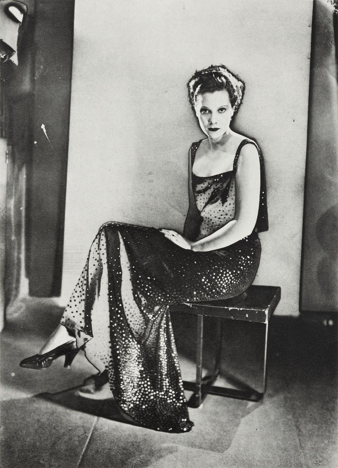 Man Ray, Composition, Man Ray, Electa Editrice Portfolios, Limited ...