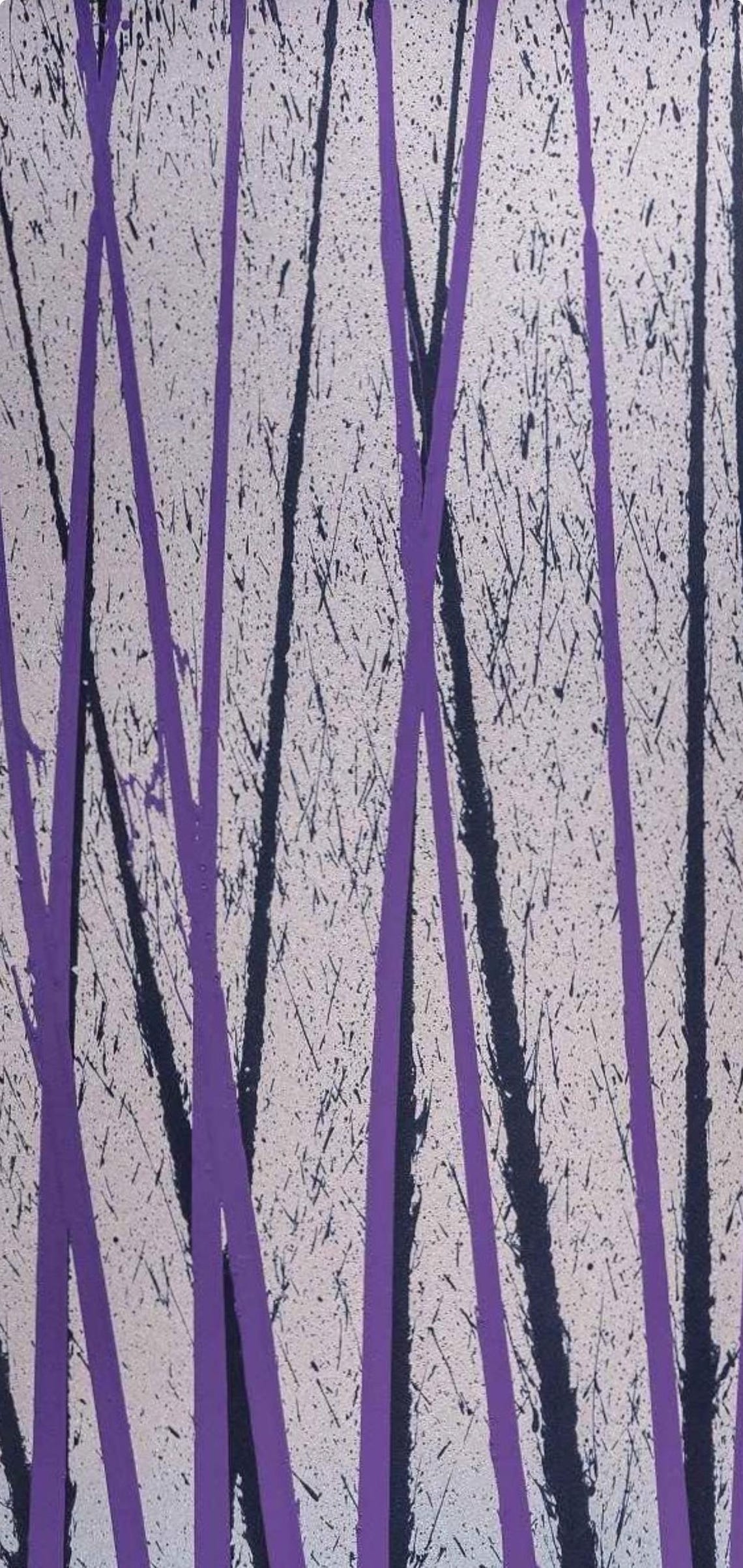 Dale Chihuly, Composition, Reeds Series, Limited Edition Mixed Media ...