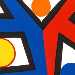 Alexander Calder, Autobiographie, the Collector's Guild Ltd., Limited ...