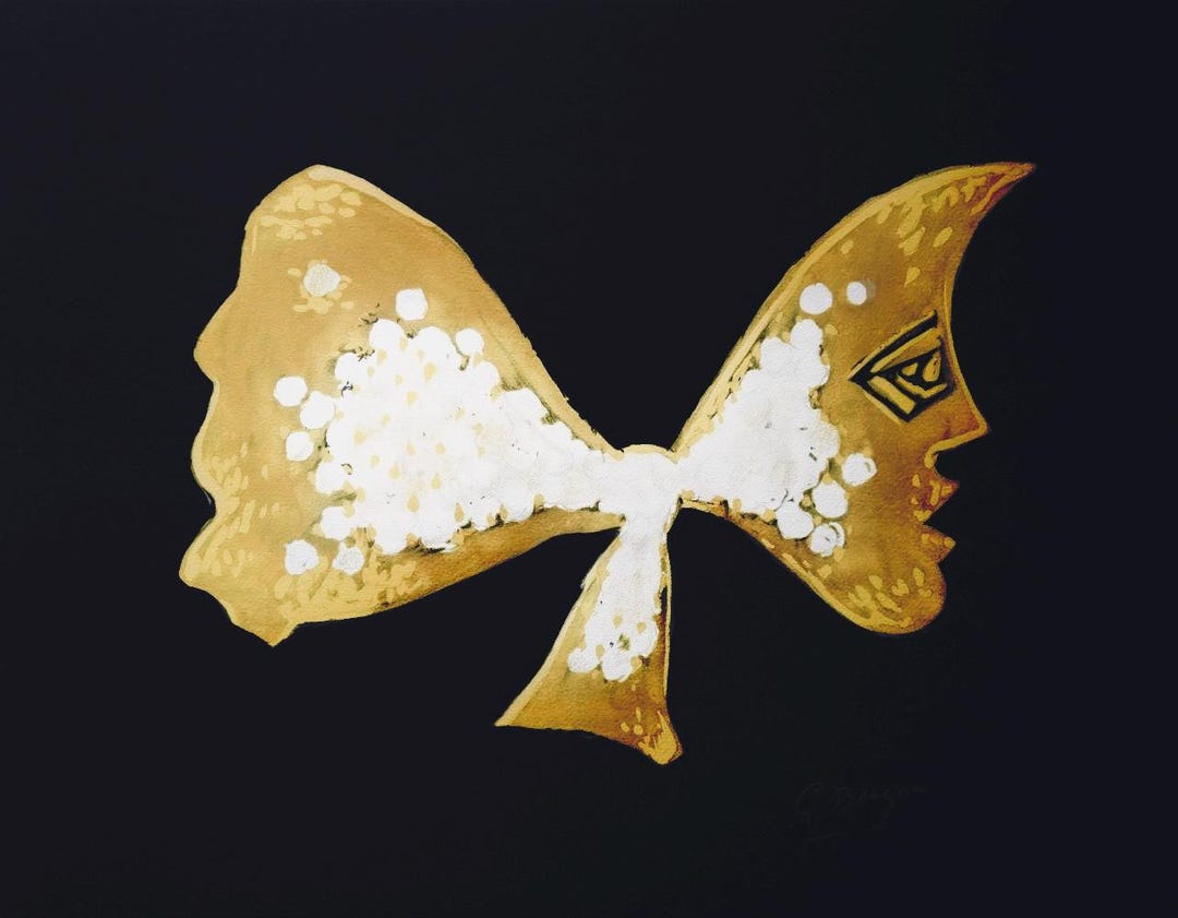 Georges Braque, Composition, Œdipe Roi De Sophocle, Limited Edition ...