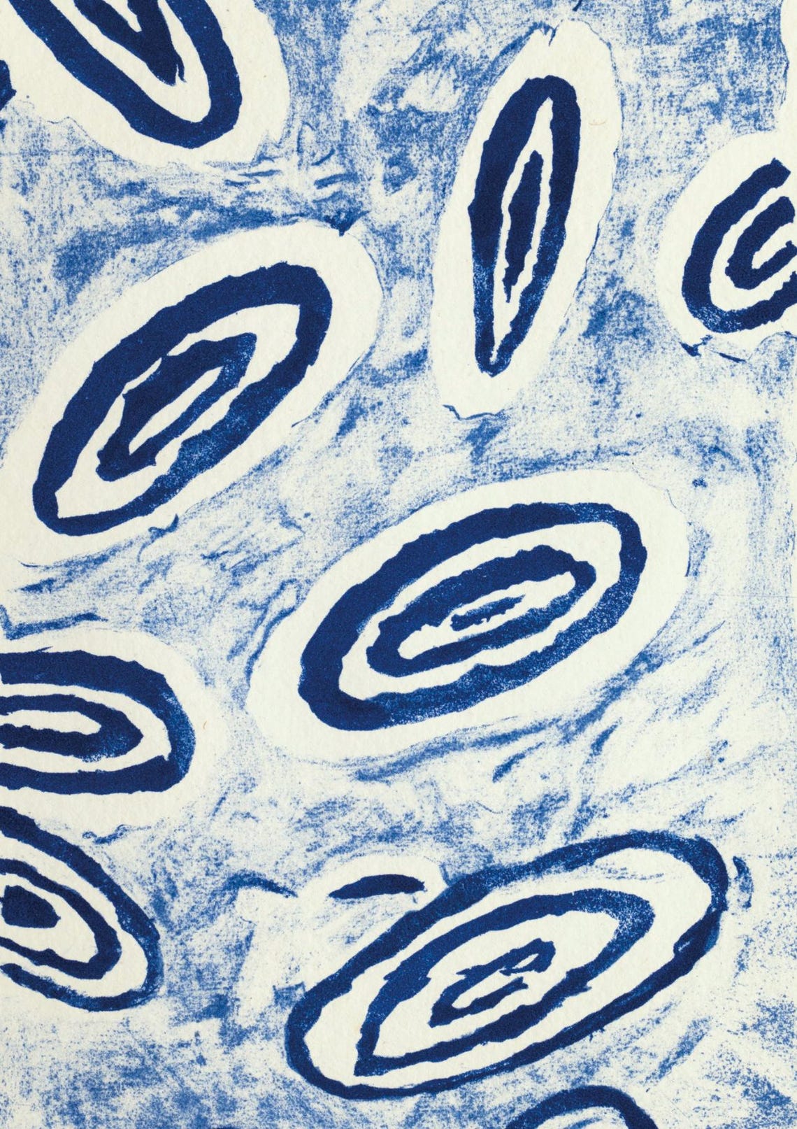 Georges Braque, Composition (vallier 153), Le Tir à L'arc Mis En ...