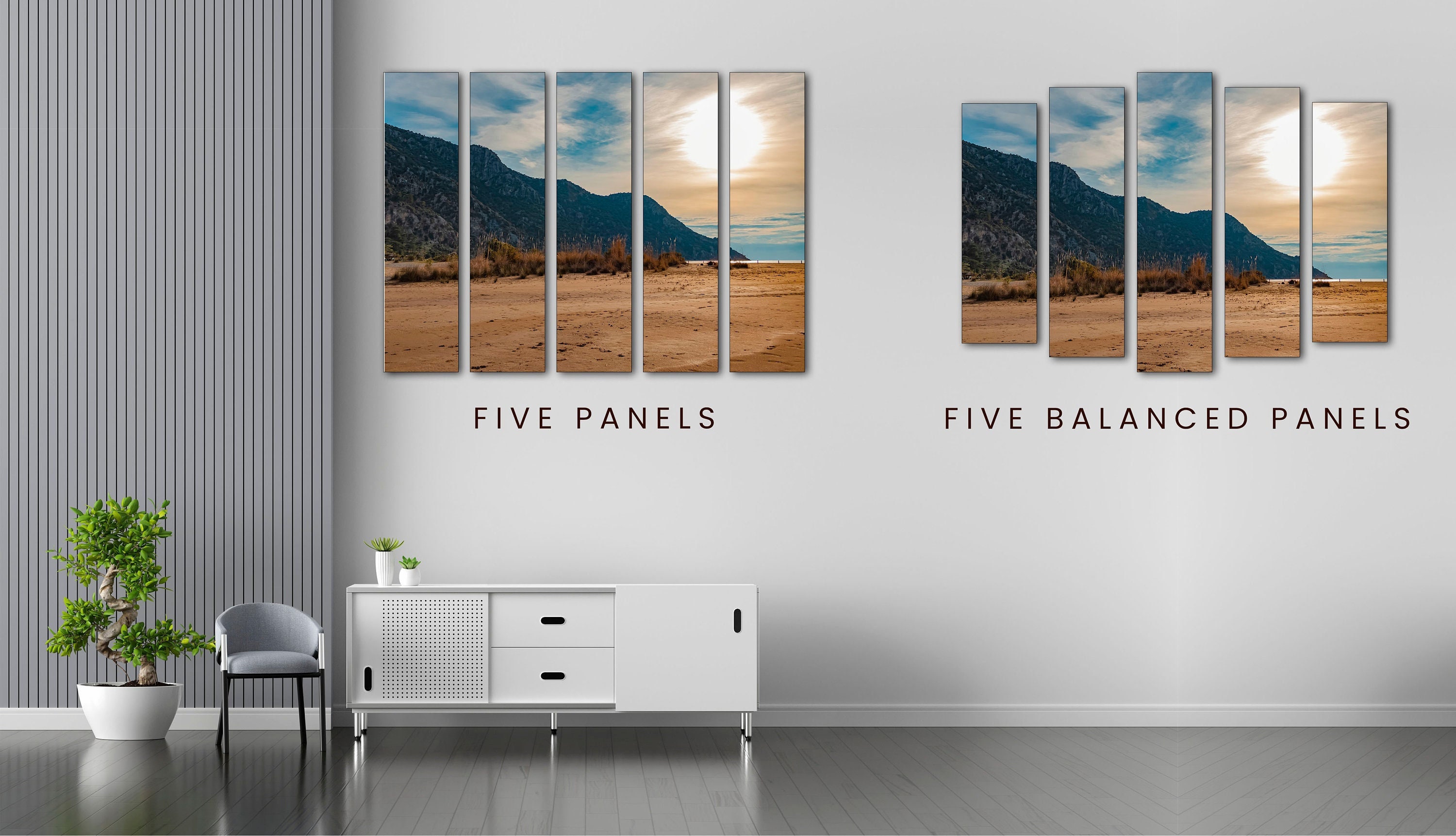 Rebus Wall Art, Robert Rauschenberg Pop Art Print Poster, Rebus by ...