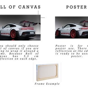 Middle Finger Graffiti Wall Art, the Art of the Street Will Add Color ...