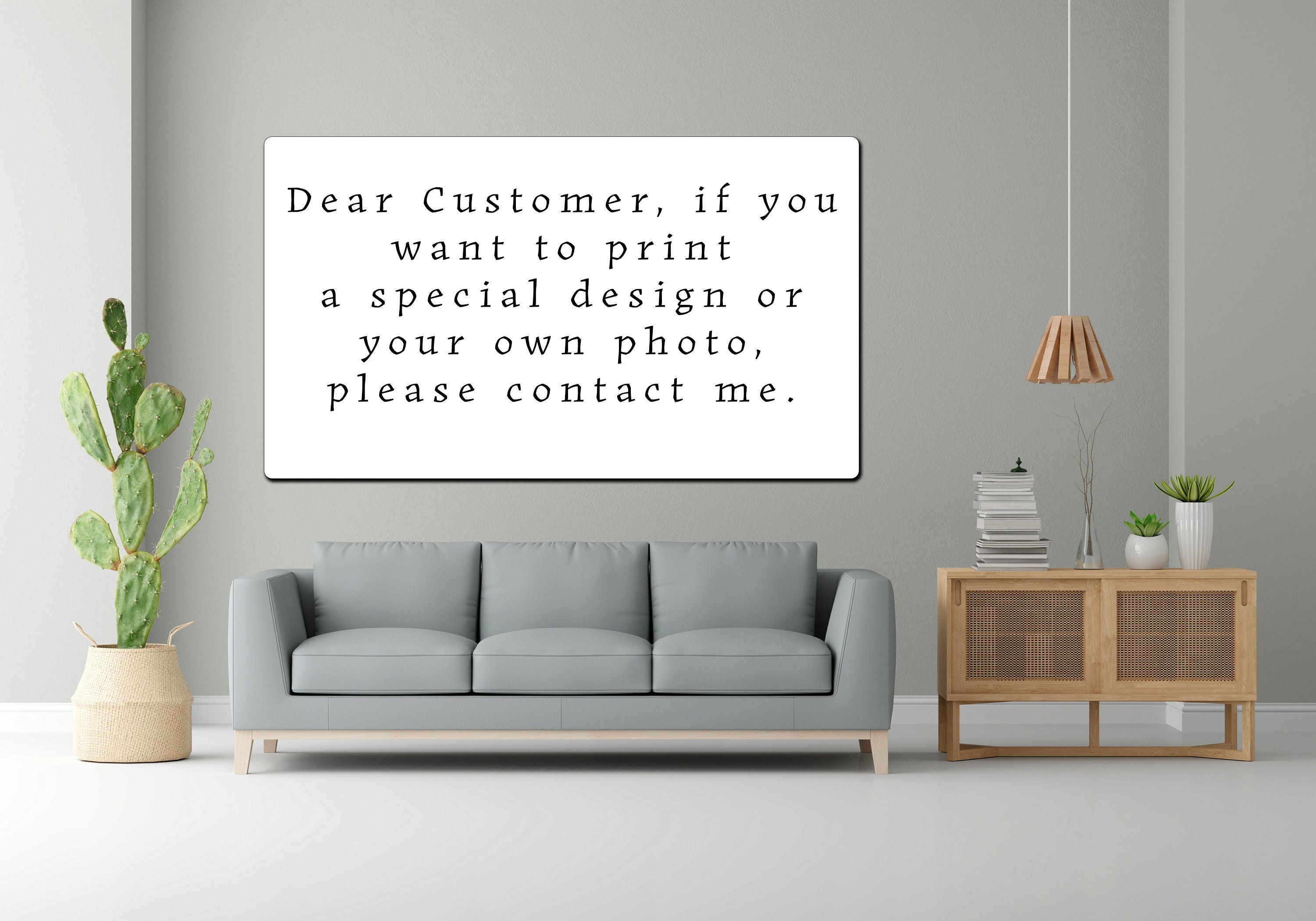 Retroactive Wall Art, Pop Art Iconic Painting by Robert Rauschenberg ...