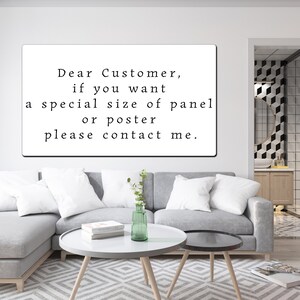 Retroactive Wall Art, Pop Art Iconic Painting by Robert Rauschenberg ...