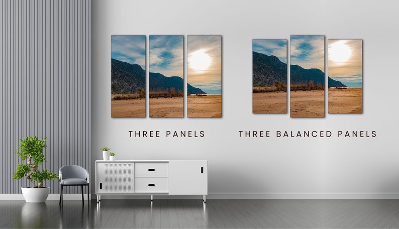 Rebus Wall Art, Robert Rauschenberg Pop Art Print Poster, Rebus by ...