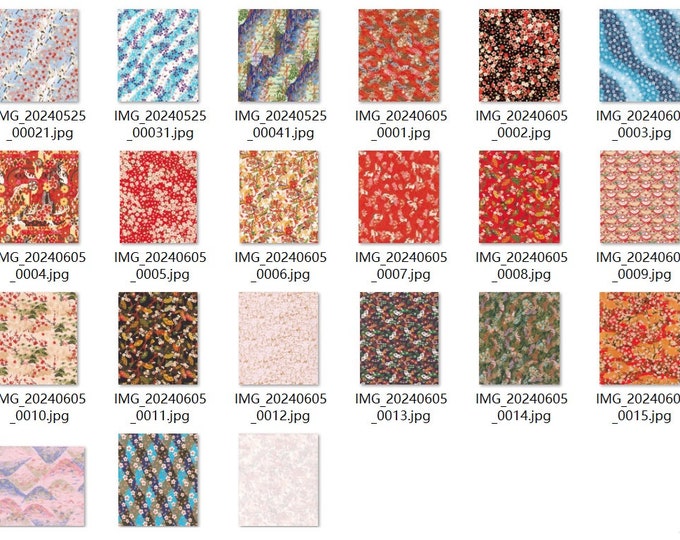 This item is unavailable - Etsy