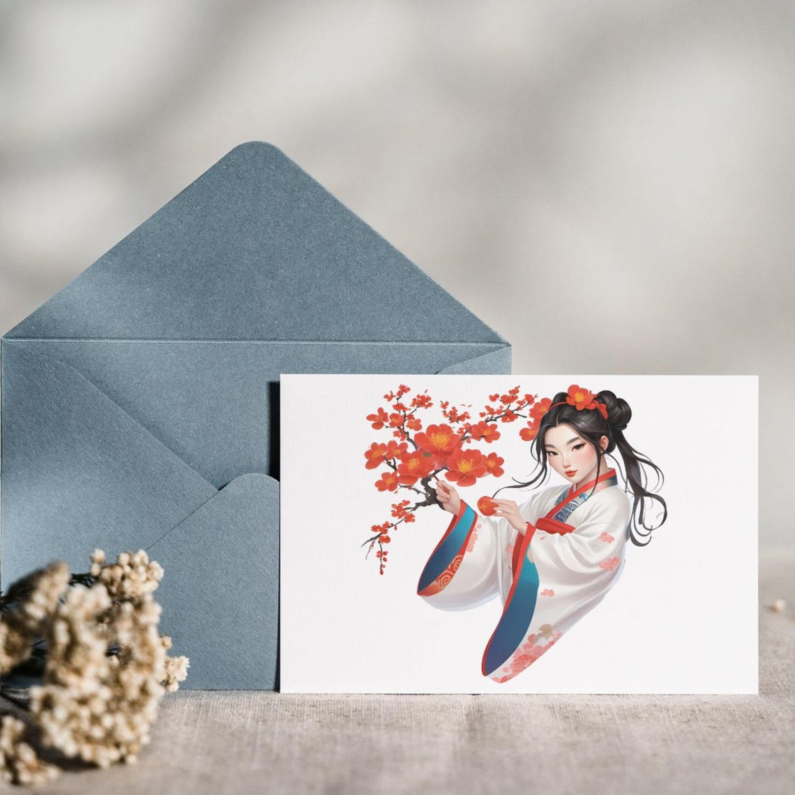 TGCF, Mdzs, Hua Cheng, Xie Lian, Hualian, Mxtx, Mo Dao Zu Shi, Svsss ...