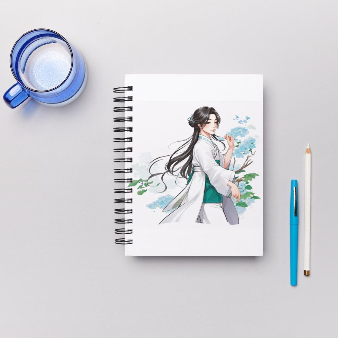 TGCF, Mdzs, Hua Cheng, Xie Lian, Hualian, Mxtx, Mo Dao Zu Shi, Svsss ...