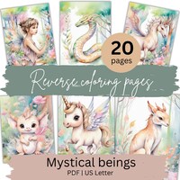 Humpty Dumpty Nursery Rhymes 18 Png Clipart Bundle, Vintage Anime ...