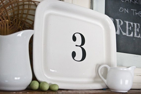 5 Custom Letter And Number Decals As Seen On The Lettered Etsy 5-custom-letter-and-number-decals-as-seen-on-the-lettered-etsy