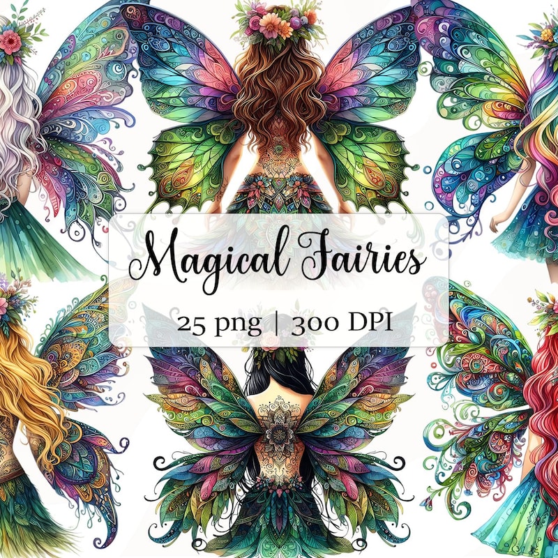 Cute Little Summer Bundle - Etsy