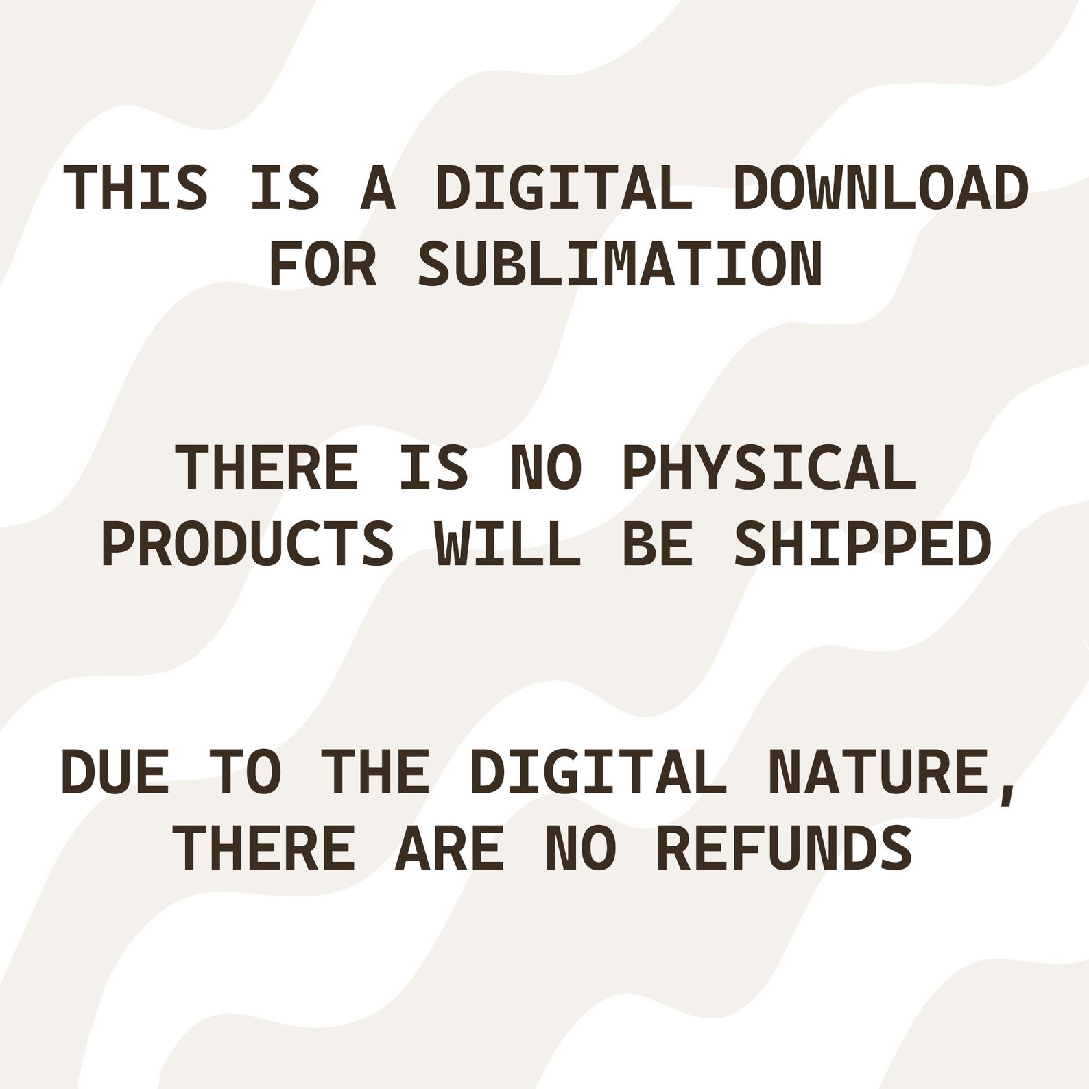 I Love VBS PNG, Vacation Bible School 2024 PNG, Vbs Crew, Vbs Director ...