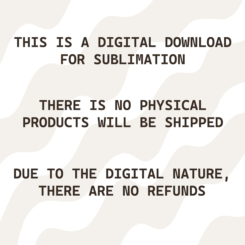 I Love VBS PNG, Vacation Bible School 2024 PNG, Vbs Crew, Vbs Director ...