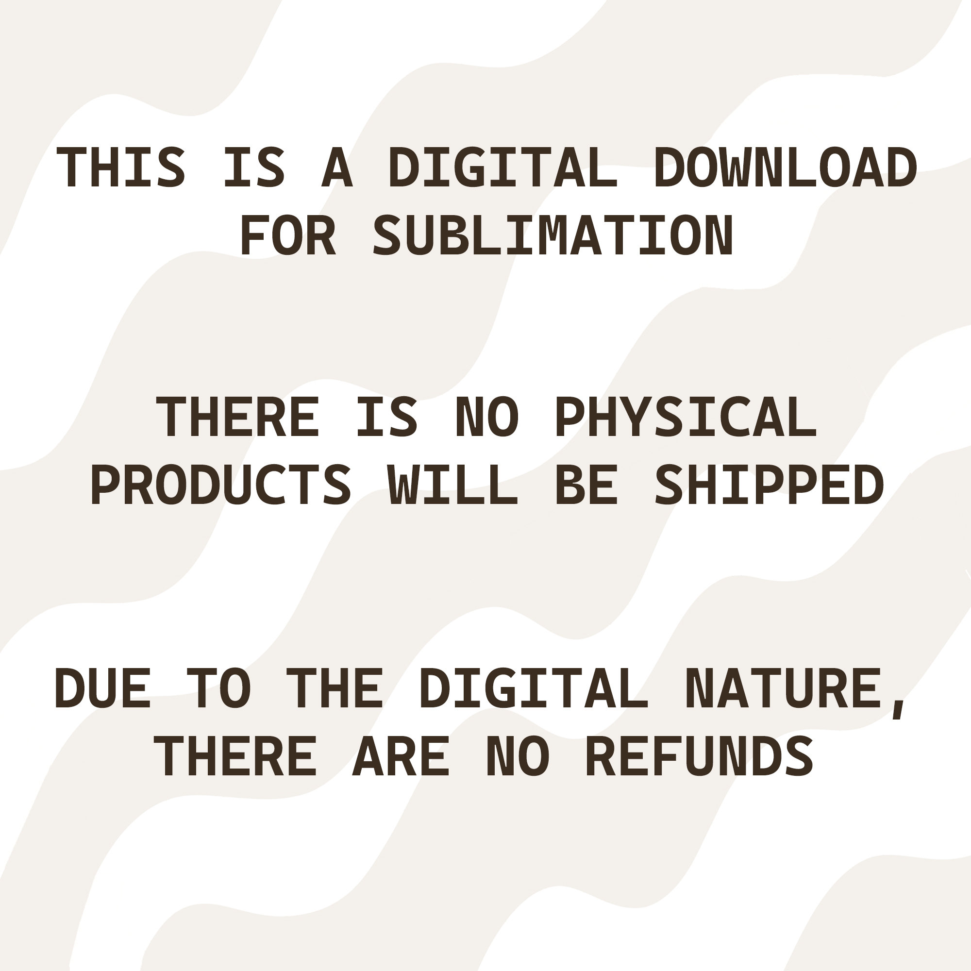 I Love VBS PNG, Vacation Bible School 2024 PNG, Vbs Crew, Vbs Director ...