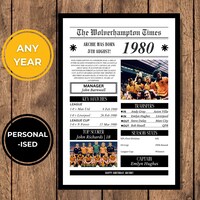Molineux Stadium Mug, Home of Wolverhampton Wanderers | WWFC | the ...