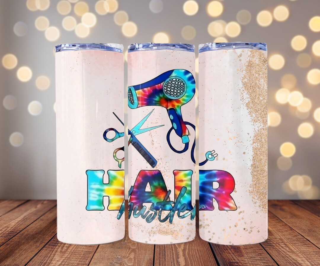 20oz Timber, Hair Hustler, Hair - Etsy