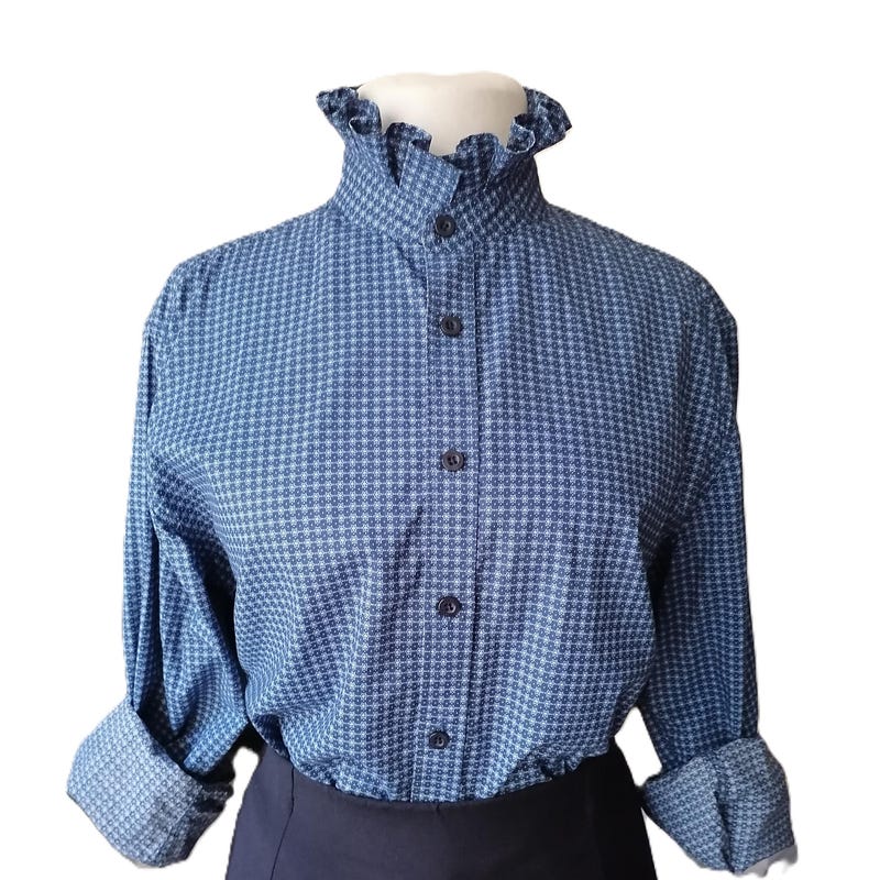 80s Work Outfits for Women - Etsy