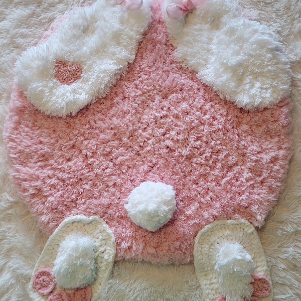Childrens Rug - Etsy