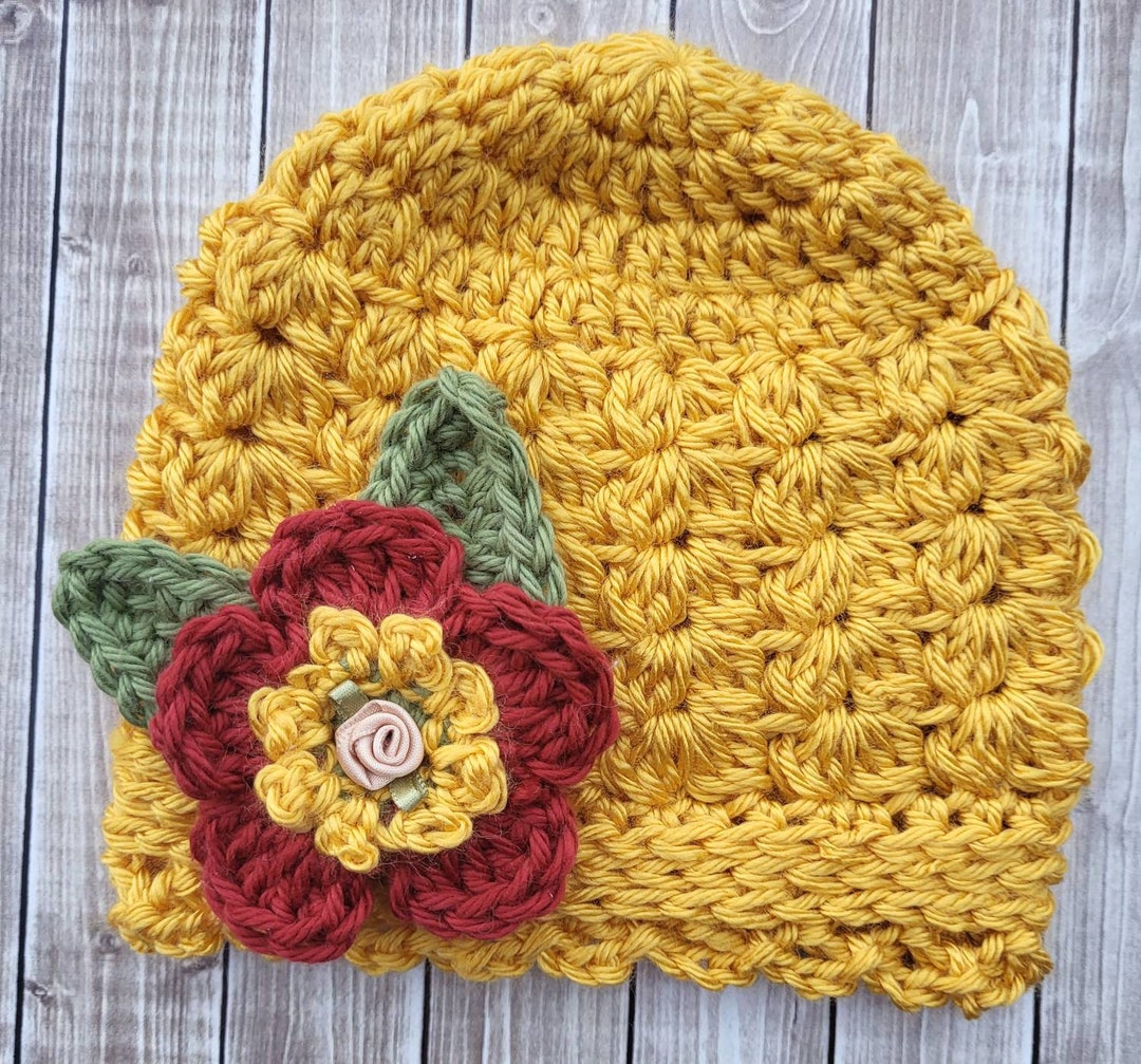 2. Fall Hats/women Hats/fall Accessories/women Accessories/hats/teen ...