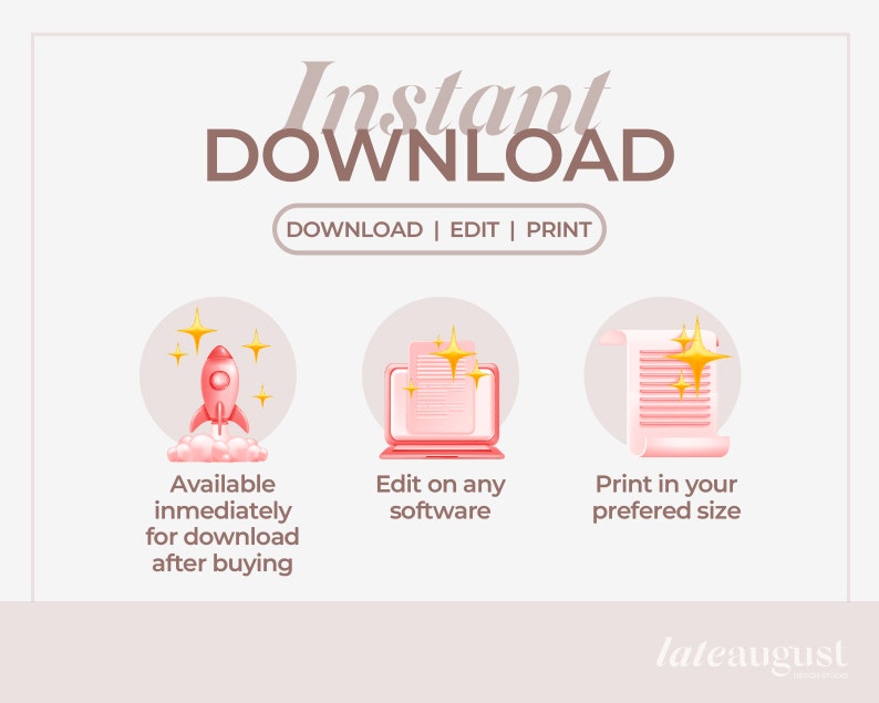 Inside Out 2 PNG Feelings Anxiety Boredom Grief Envy Printable Inside ...