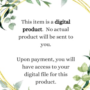 God is Love. 1 John 4:16 Bible Verse Digital Print. Valentine Print ...