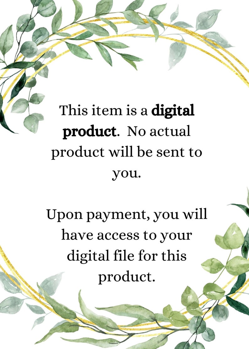 God is Love. 1 John 4:16 Bible Verse Digital Print. Valentine Print ...