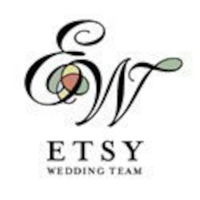 Custom wedding cake topper Cheese head wedding cake topper | Etsy