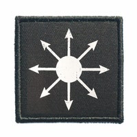 Esoteric - Etsy
