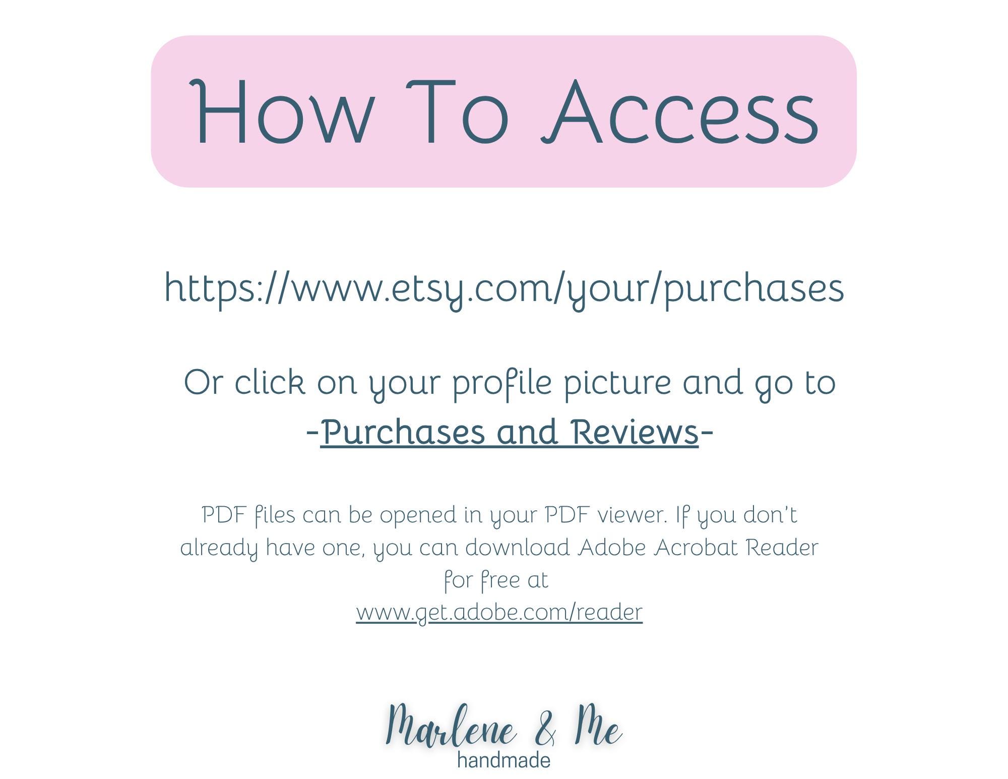 Ohuhu Marker Color Code Conversion Chart: New & Old Codes (PDF Download ...