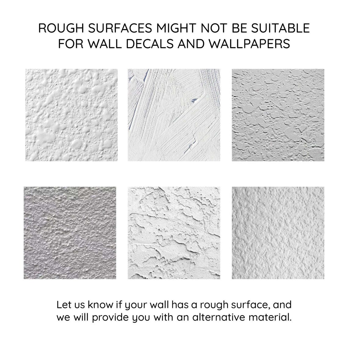 Removable Godzilla Wall Art Kong Wall Sticker Monster Wall Mural Kaiju ...