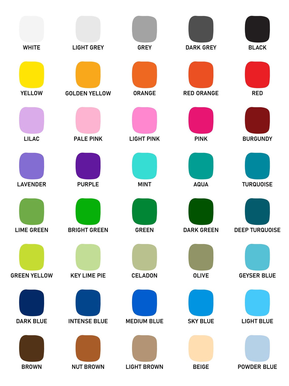 Motivational Quote Wall Decal Fitness Wall Sticker Gym Quote Wall Art ...