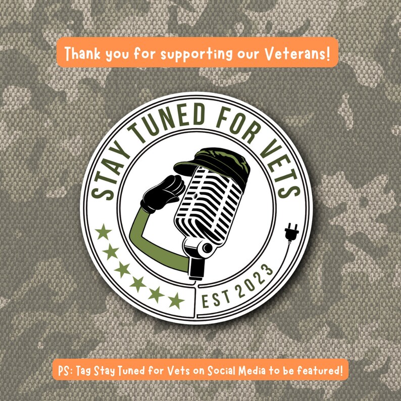 Service Dog Coloring Pages Colton the Service Dog Digital Download ...