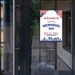 BUNDLE Memorial Day Closure Signs: Printable Signs for Retail ...