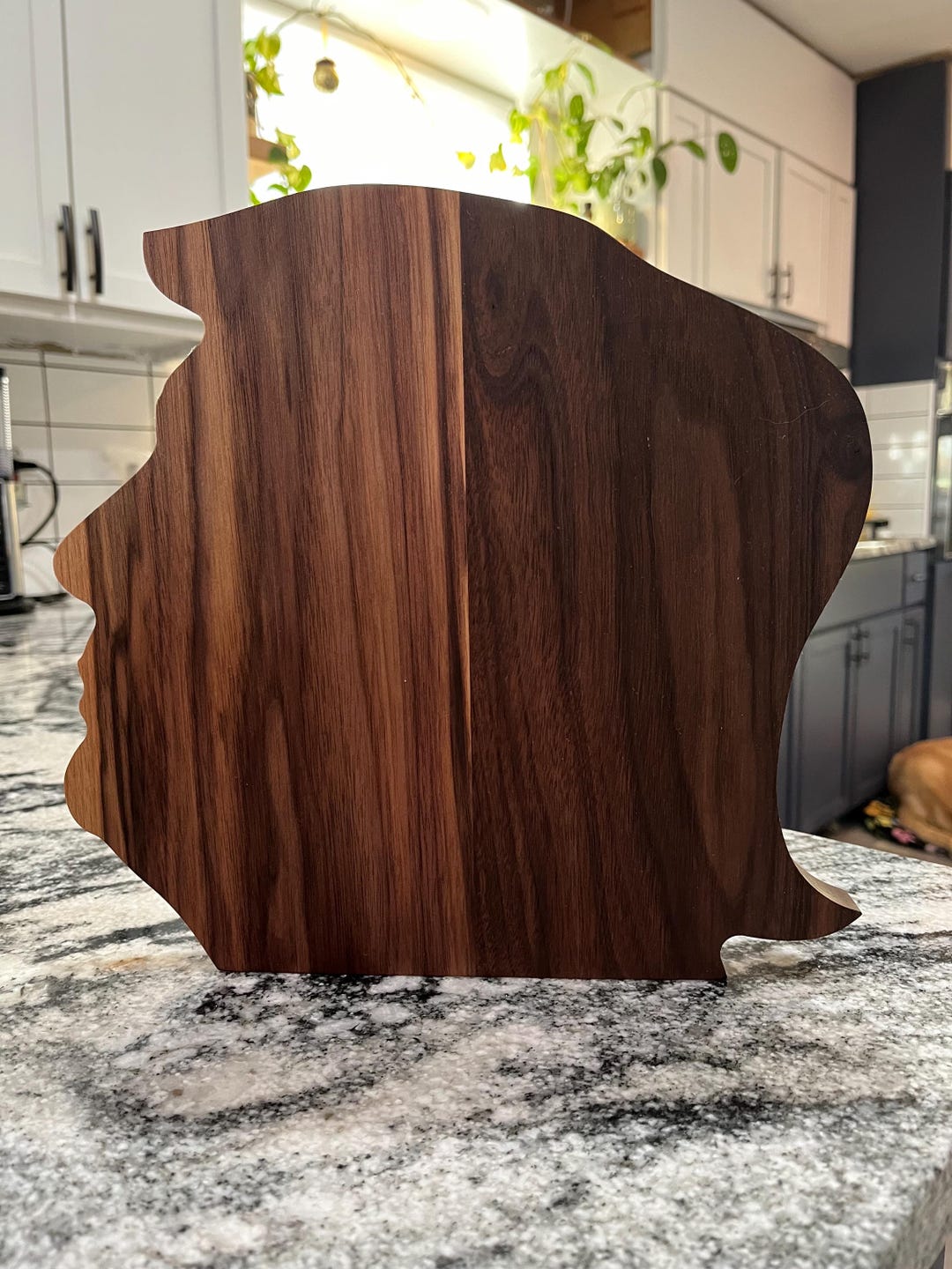 Mini Trump Charcuterie Board, Charcuterie Board, Trump, Mini Charcutrie ...