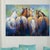 Western Horse Art-horse Print- on Canvas or Paper of 'tails to Tell' by ...