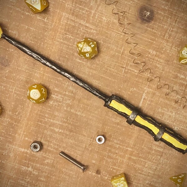 Steampunk Magic - Etsy