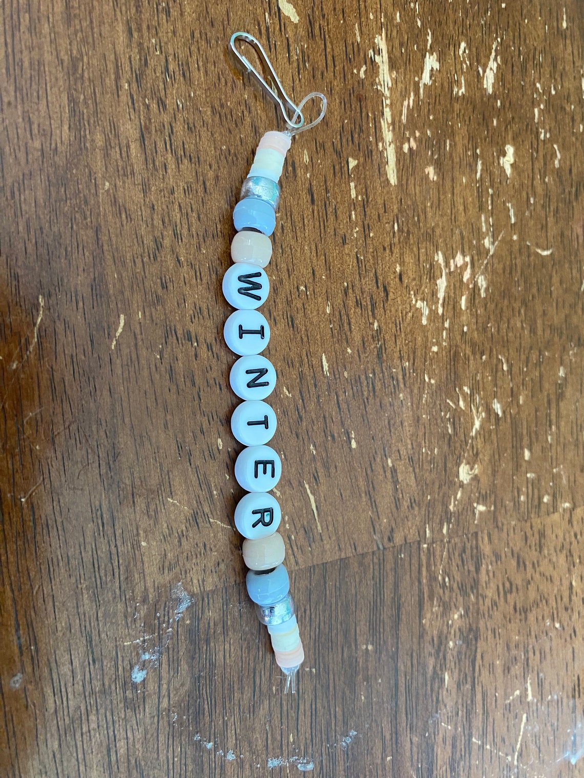 Aespa Winter Keychains - Etsy