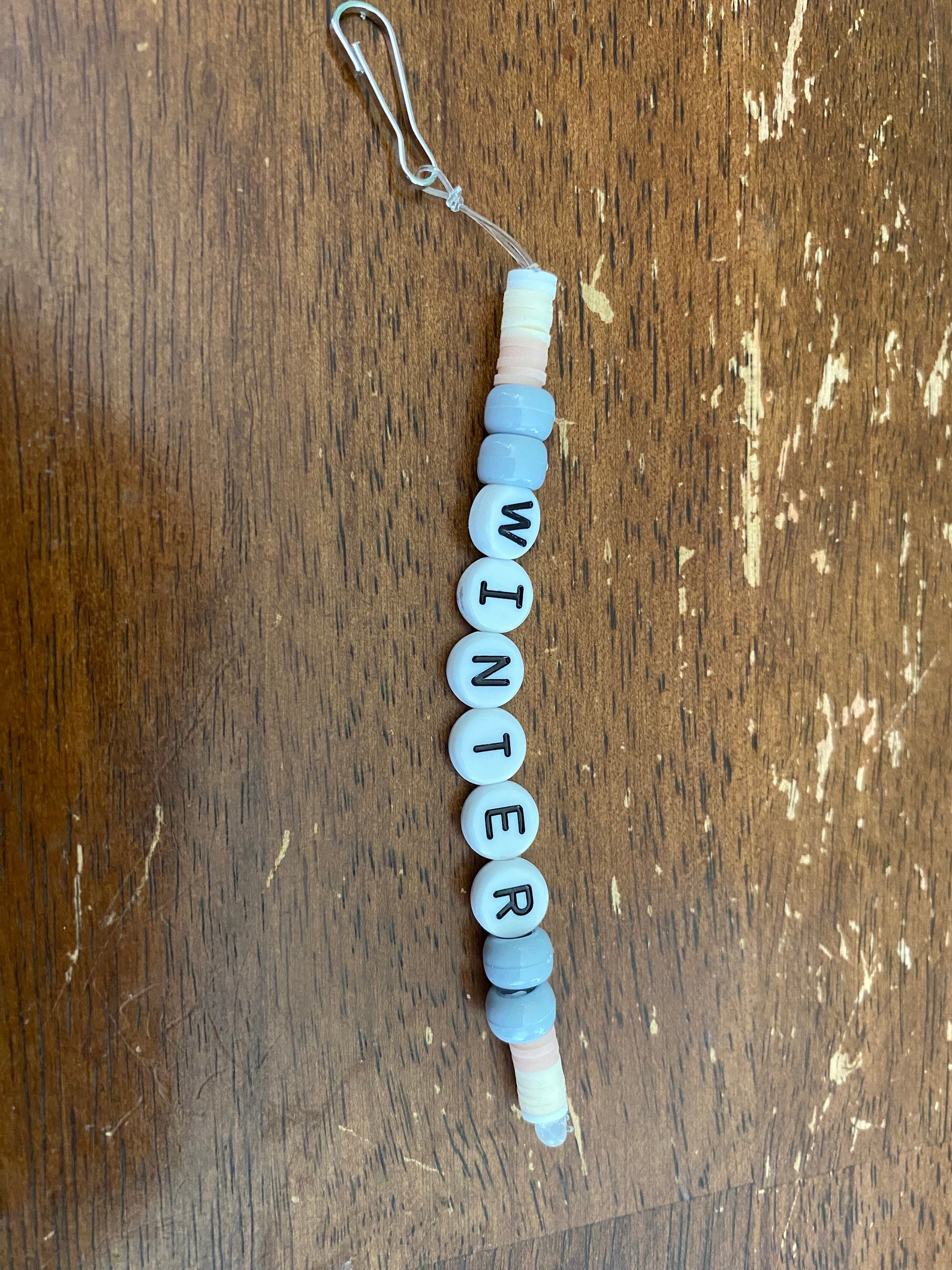 Aespa Winter Keychains - Etsy