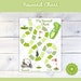 Golf Reward Chart for Kids: Fun Chore Tracker (digital Download) - Etsy