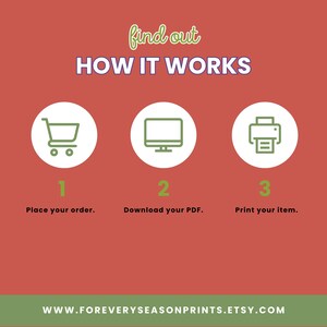 Christmas Movement Cards: Fun Holiday Activity (digital Download) - Etsy