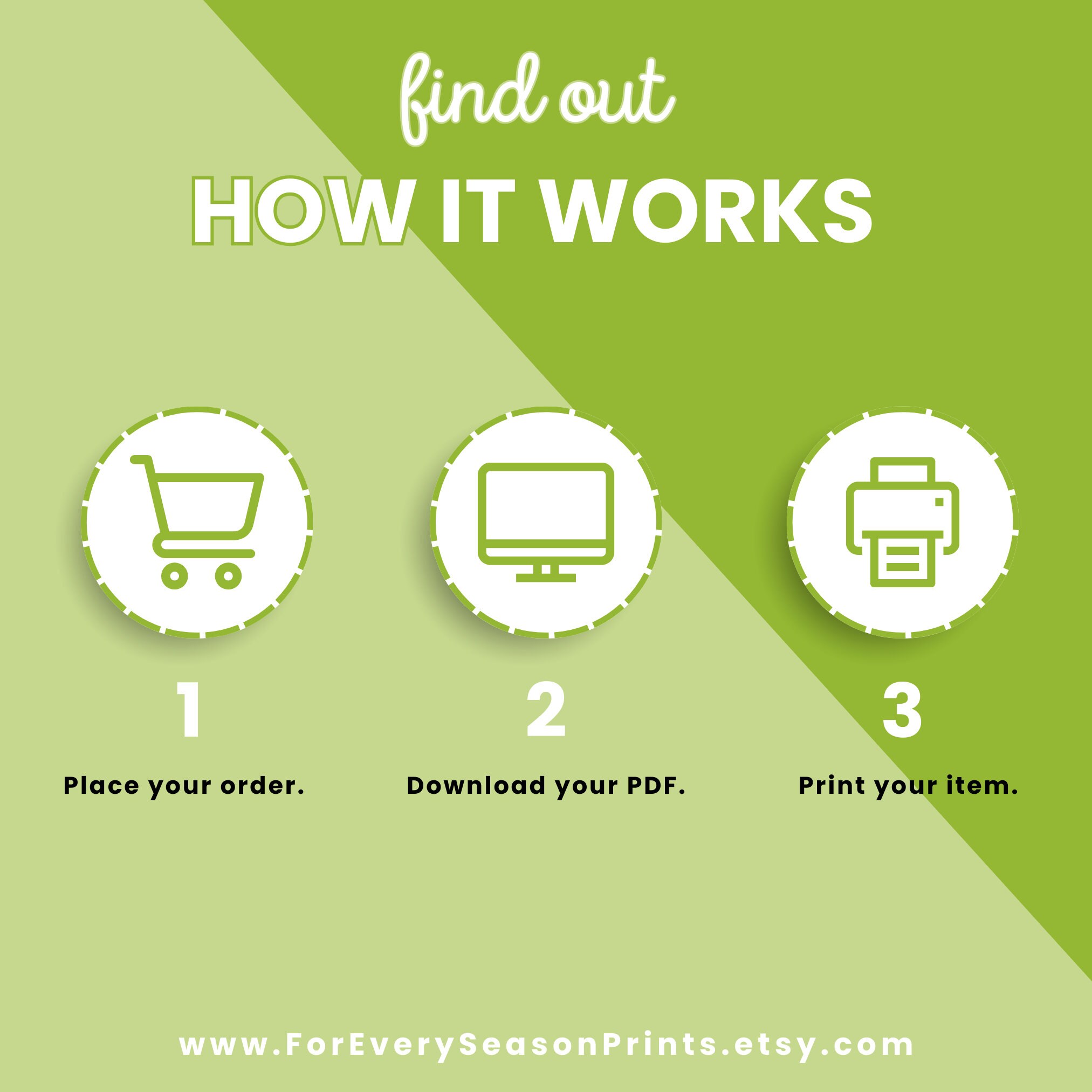 Golf Reward Chart for Kids: Fun Chore Tracker (digital Download) - Etsy