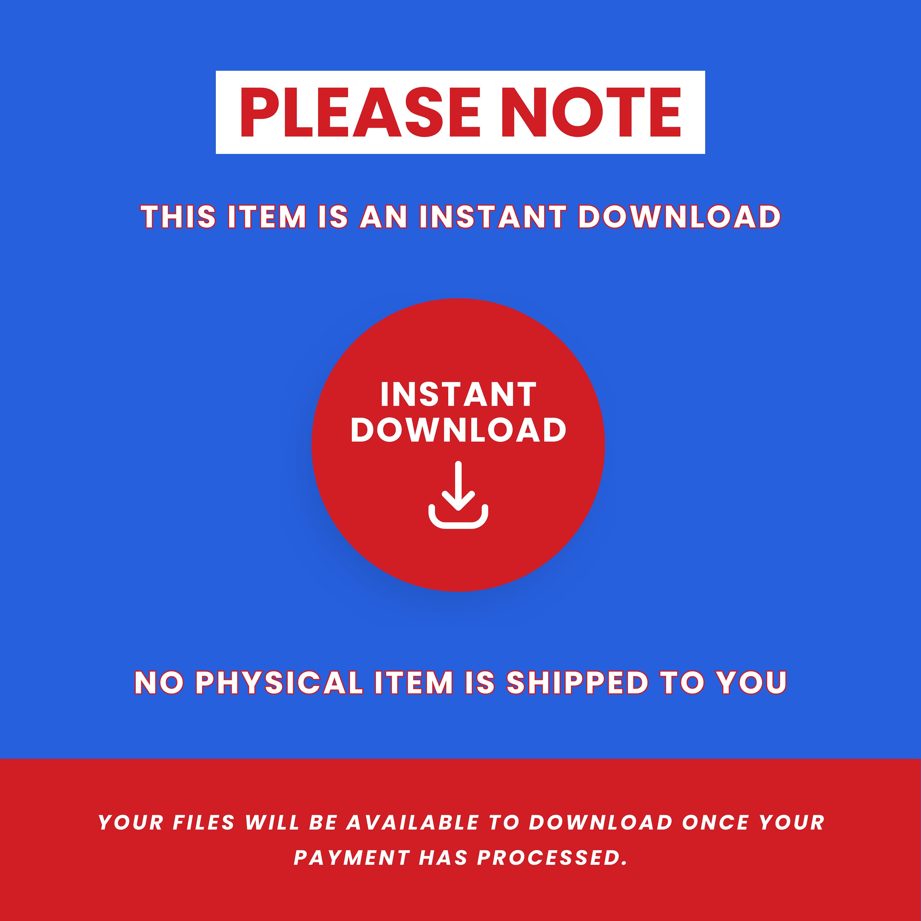 Football Potty Training Chart: Visual Tracker & Reward (digital ...
